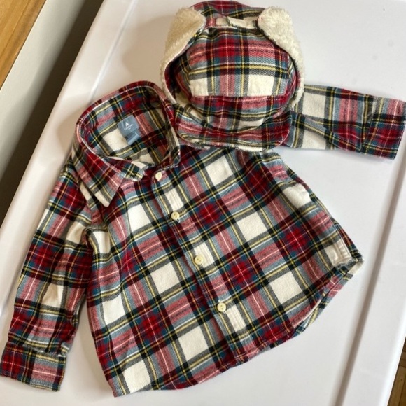 Everything Kids Posh Party on Poshmark